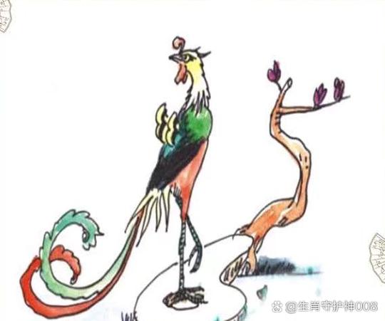 猜歌词猜成语游戏攻略图标