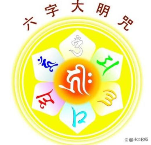 唵嘛呢叭咪吽念的功效