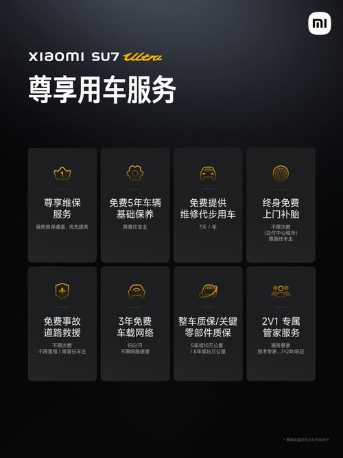 宝可梦删除存档图标