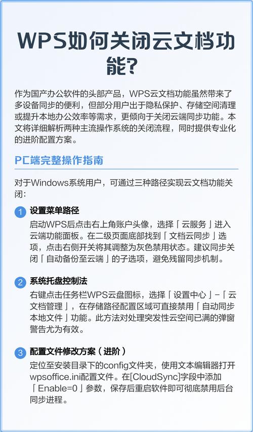 如何删除wps云文档中的文件图标