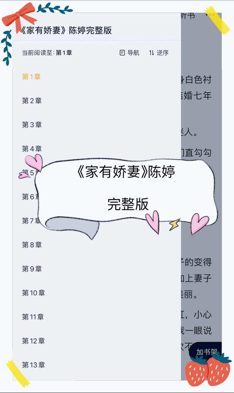 家有娇妻陈倩陈婷王建李超张伟图标