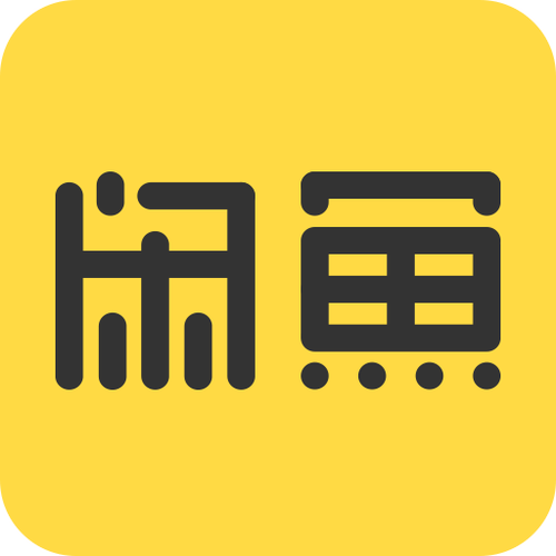 闲鱼官方下载安装