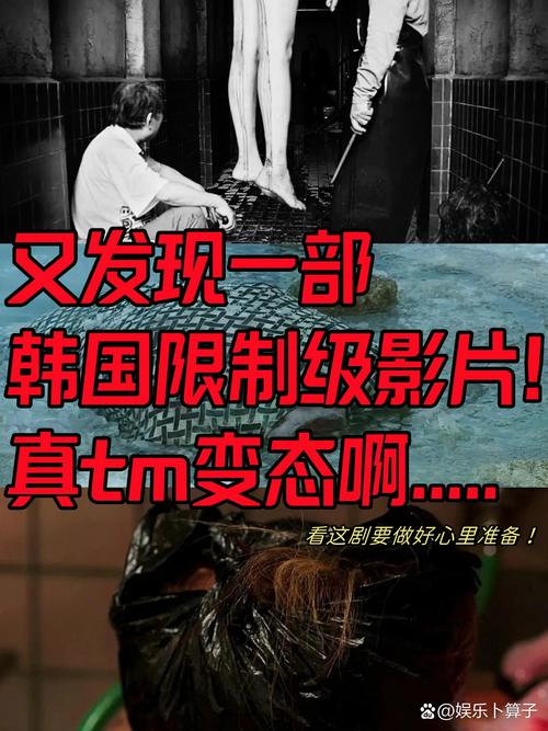 天涯图解韩国电影图标