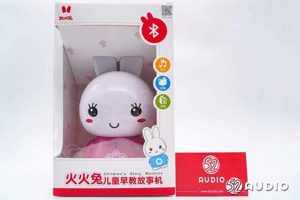 火火兔使用教程