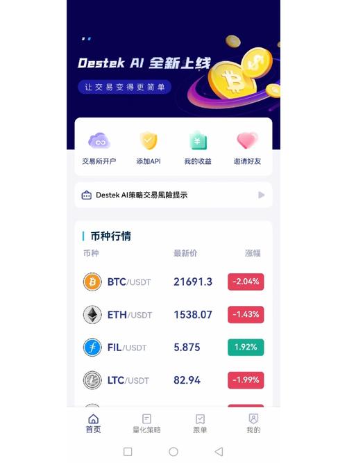 广东鸿海期货有限公司图标
