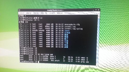 互相能ping通,但无法访问共享文件图标