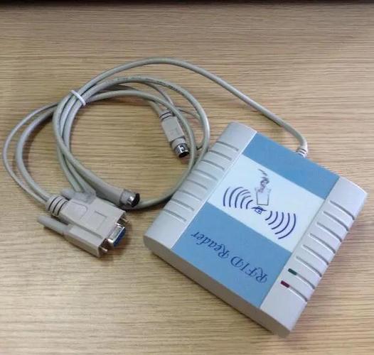 门禁卡是干什么用的截图