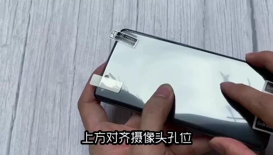 荣耀原厂膜有必要换吗图标