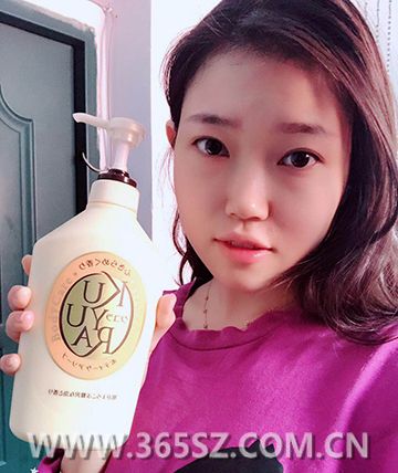 恋知道免费使用版本图标