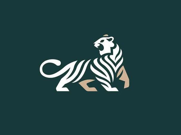 logo设计图片图标