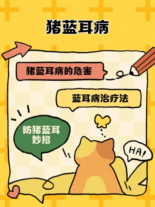 蓝牙耳机充电不亮灯图标