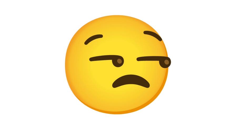 荣耀emoji表情
