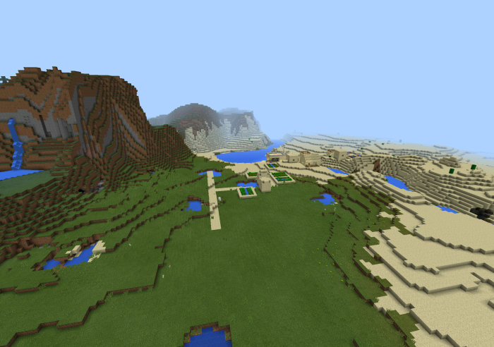 minecraft1.0.0.7图标