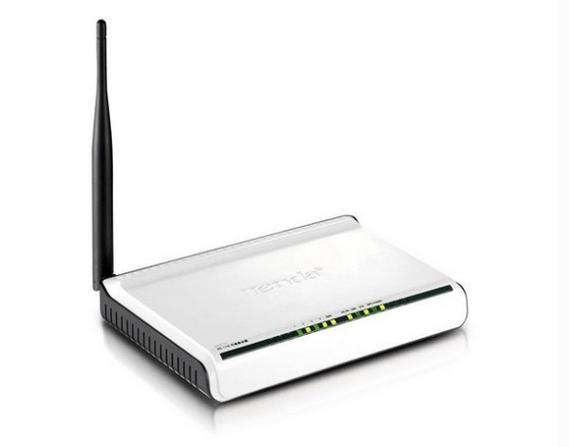 手机wifi网络不保存截图