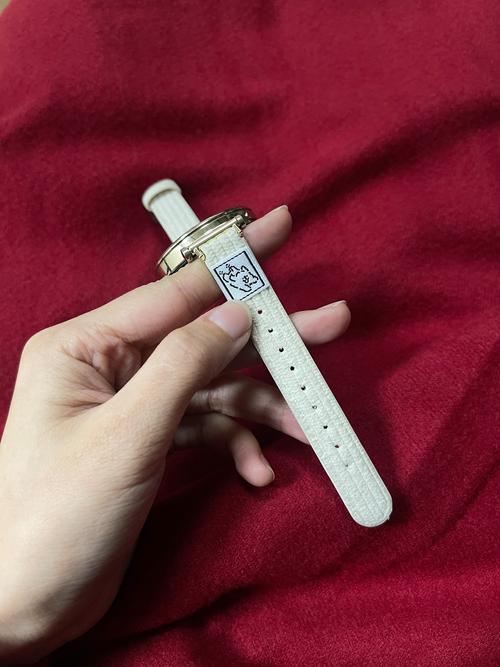 将星传预见术金手指图标