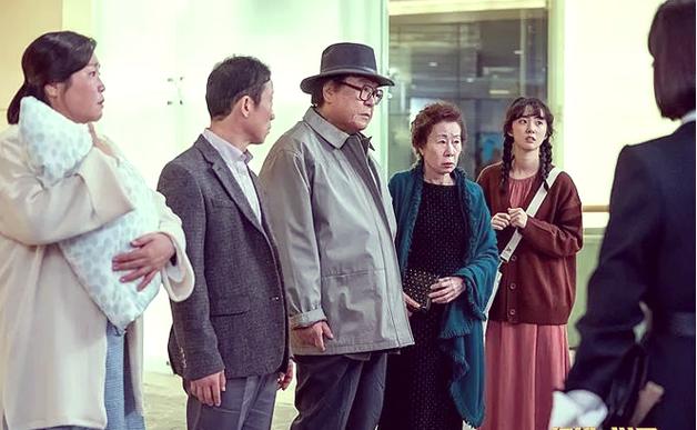 没有第二次机会资源图标