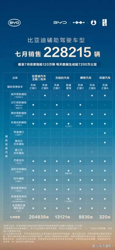 比亚迪OTA升级包官网图标