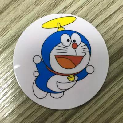 卡贴可以重复使用吗图标