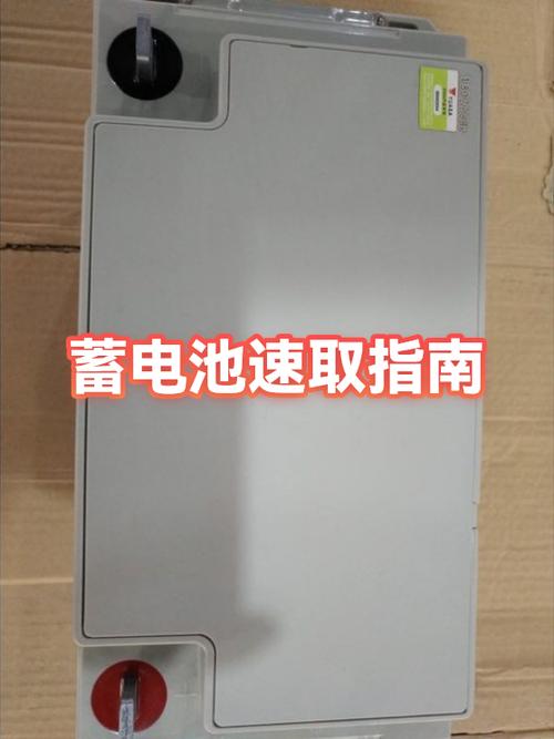 笔记本电池取出来,插电可以用吗