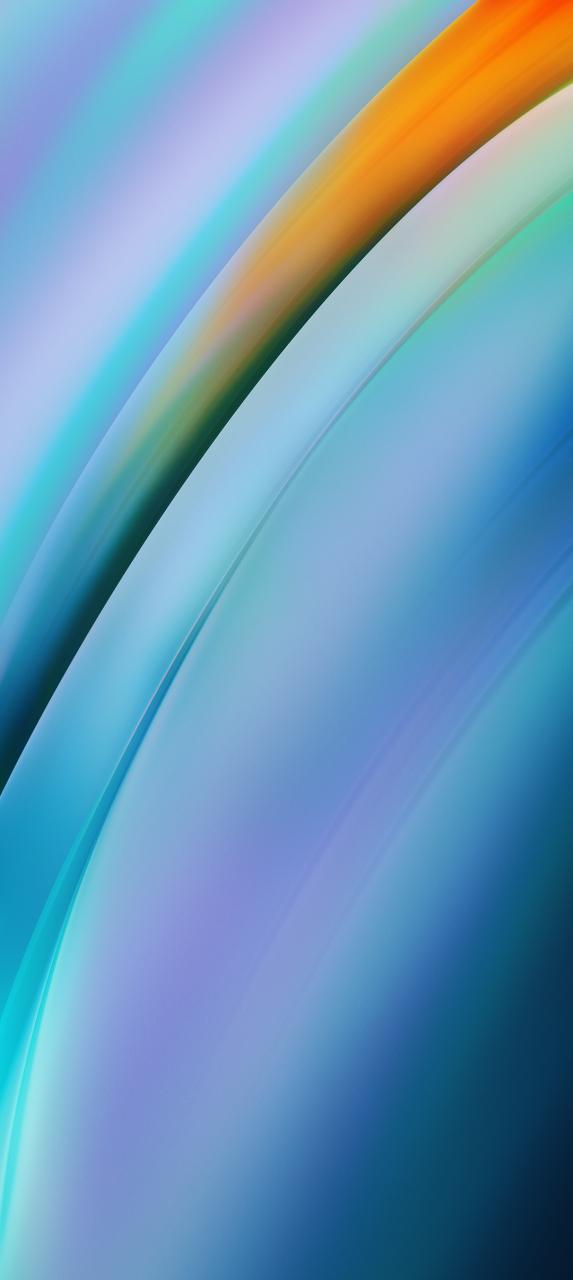 oppoa57默认桌面图标