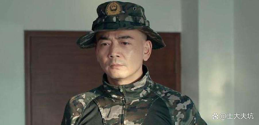 杨烁新电视剧图标