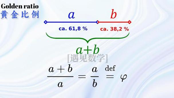 高中数学φ是什么图标