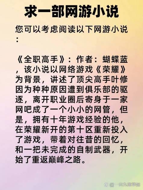 荣耀阅读收费吗