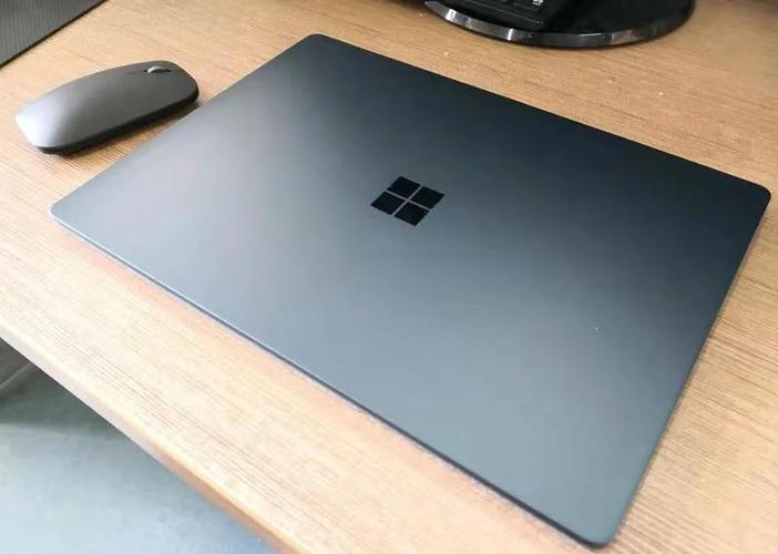 surface充满电能用多久图标