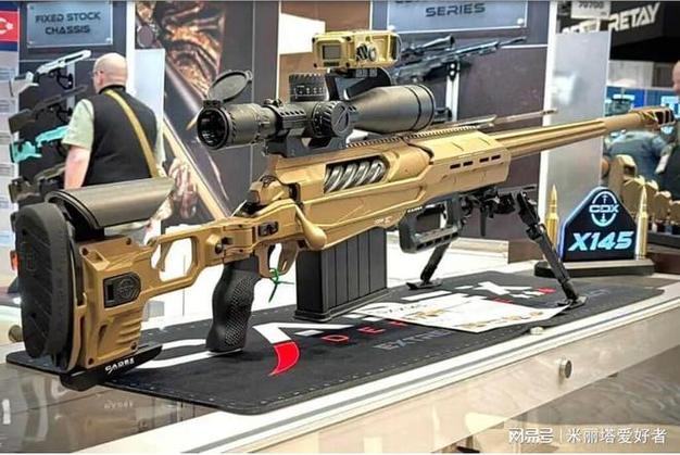 csgo怎么改狙击枪瞄准镜图标
