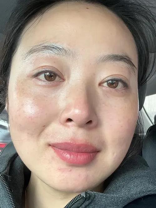 华为原相机是真实的自己吗图标
