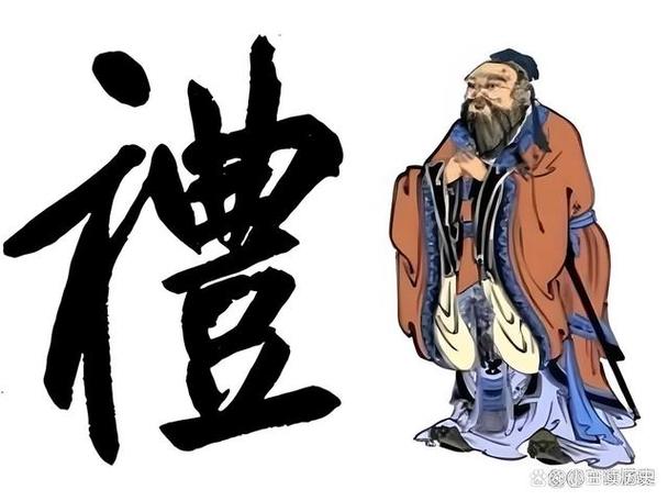 拒绝别人礼物的说辞图标
