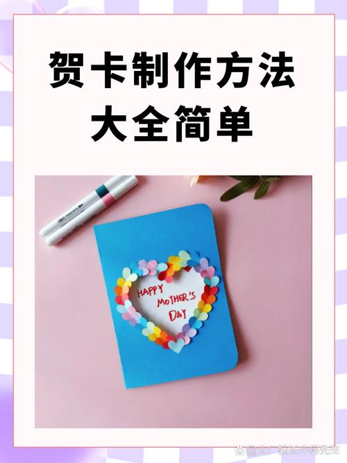 设置服务卡片的步骤图标