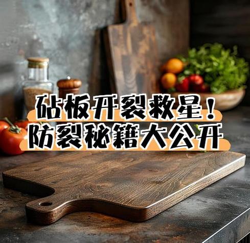 手机屏幕裂屏修复液图标