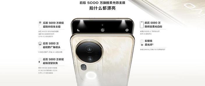 vivox80前摄像头模糊不清怎么修理,费用