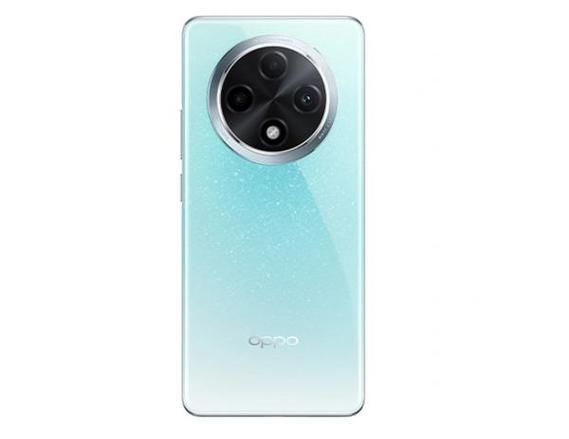 oppo 5g手机多少钱图标