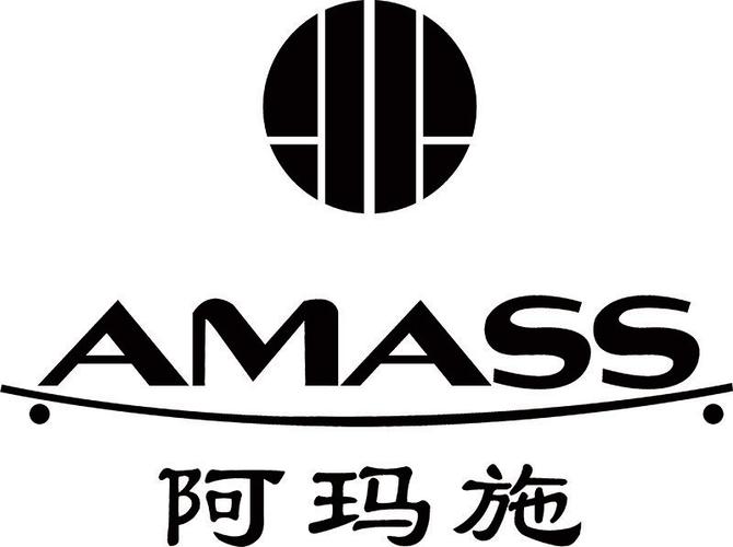 阿玛施女装品牌官网缩略图
