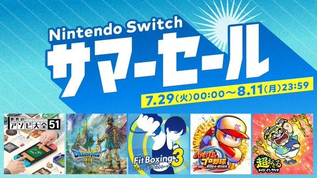 switch在日服买的游戏支持中文吗截图
