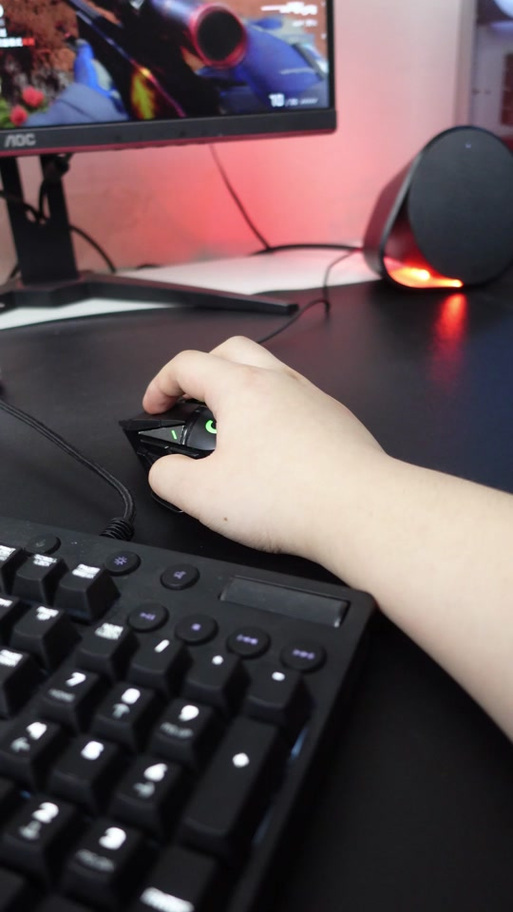csgo有连跳吗截图