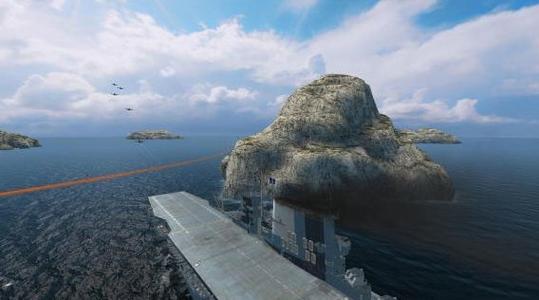 改装大作战无限金币版