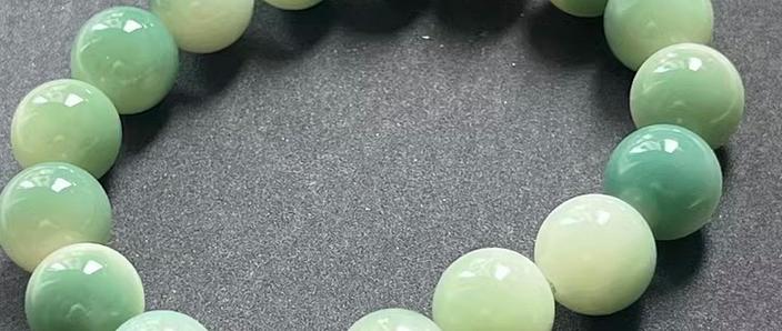 飘花视频缩略图