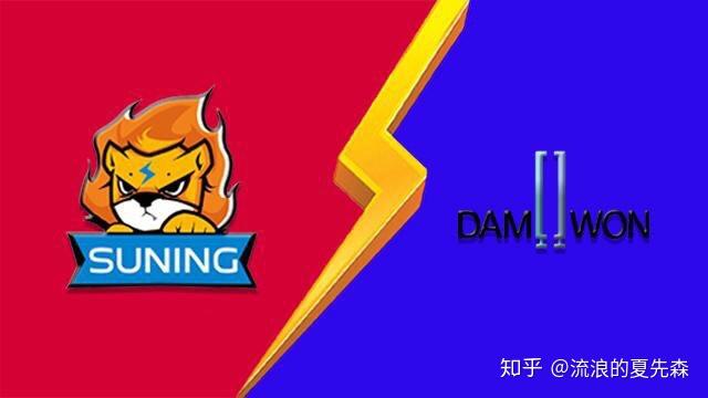 dwg vs sn截图