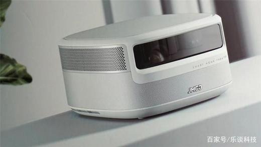 坚果j9外接音响图标