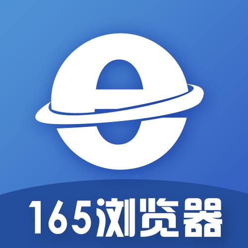 可乐浏览器app下载图标