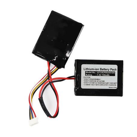 BatteryXL汉化版