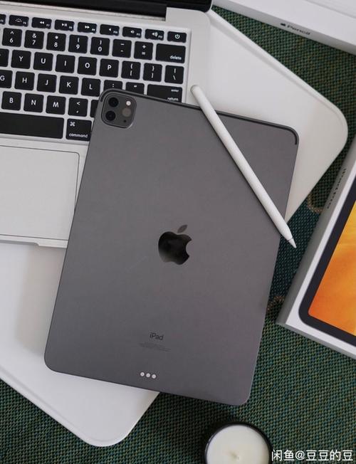ipad wifi版插卡图标