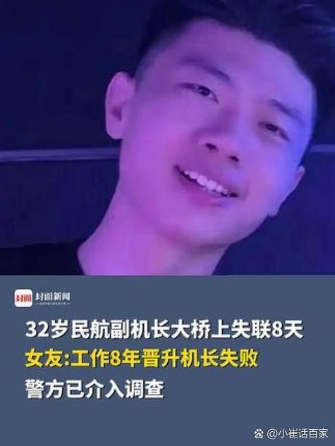 机长一般最小几岁图标