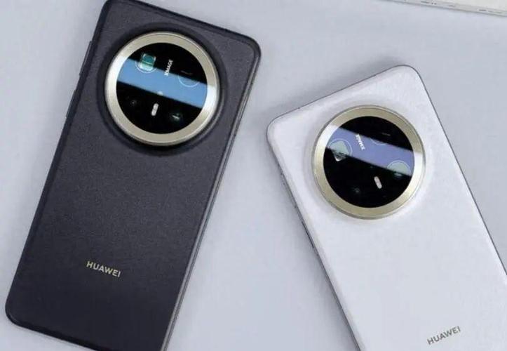 mate70pro对比mate80pro图标