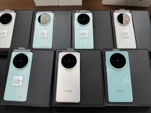 vivo32g内存够用吗图标