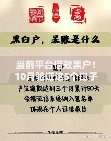 有那些小额借款的口子图标
