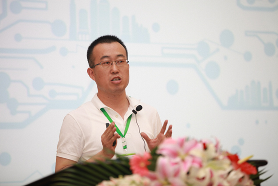 广联达设置全费用综合单价图标